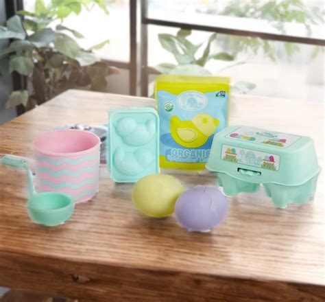 Kay Dussee Kaydoll • Instagram Photos And Videos