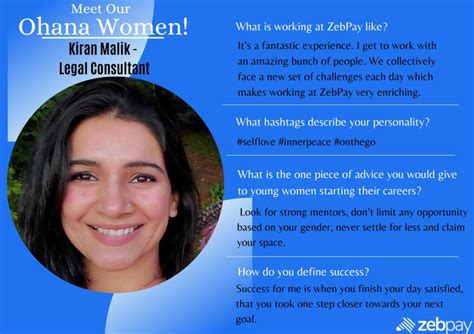 Kabir Verma On Linkedin Kiran Malik Great Going 👍