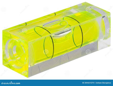 Level Bubble Water Level Measuring Tools Horizontal Water Level Meter