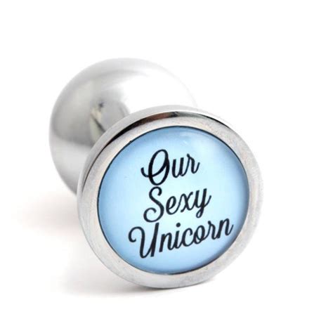 Unicorn Sex Toy Etsy
