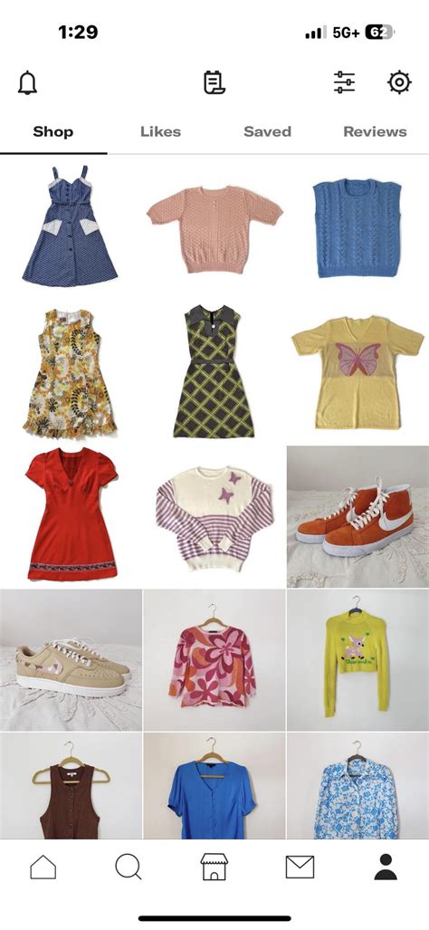 Took Depops Suggestion Now Engagement Is Wayyyyy Down Rdepop