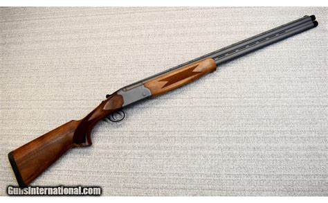 Legacy Sports ~ Pointer ~ 12 Ga