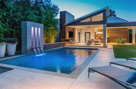 Fiberglass Pools Diy Pool Kits Pool Shells And Fully Installed Pools