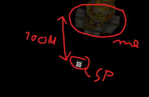 Spawnlocation Bug Scripting Support Developer Forum Roblox