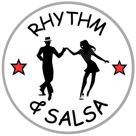 Salsa Kitchen Dancers Skd 🌟 Salsa Charity Dance 🌟 Facebook