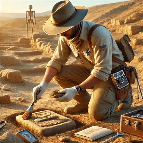 চৌধুরী বাড়ি দূর্গা মন্দির। স্থাপিত বাংলা ১২৯৭ সাল। গোয়ালচামট ফরিদপুর। মন্দির দূর্গামন্দির