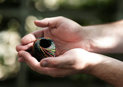 How Cannabis And Sex Impacts Pleasure Hormones And Performance Herb