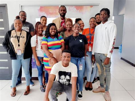 Go Fusionites One Fusion One Team We Are Better Together Jodi