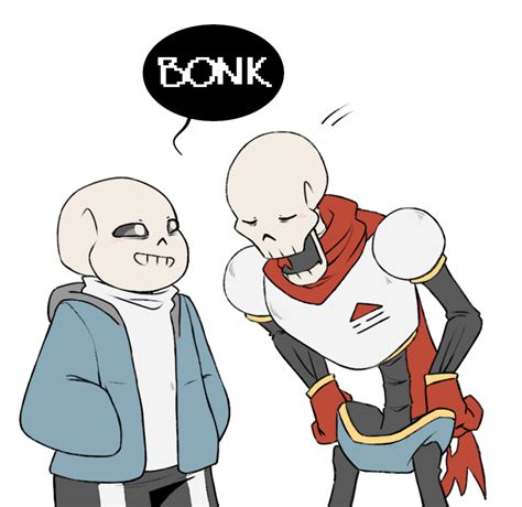 Crossposts From Lj Sysig Permission To Headbutt Granted Patreon