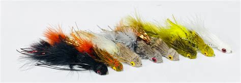 Sex Dungeon Tailwaters Fly Fishing