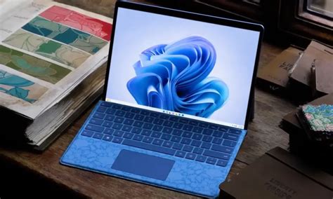 Microsofts Next Surface Event Could Be As Soon As Next Month