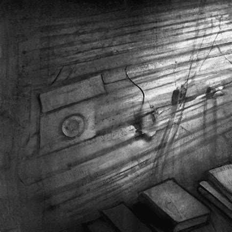 Cisco Security Flaw Comedic Take On A Cyber Nightmare The Nimble Nerd