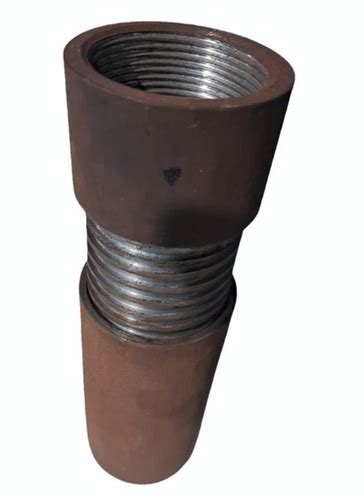 Threaded 25 Inch Gi Reducer Socket At Best Price In Delhi Sudershan