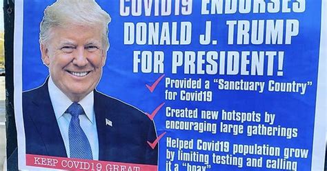 The Virus Is Evolving Album On Imgur