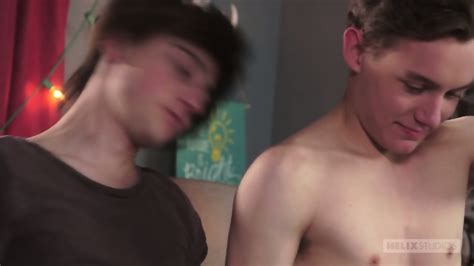 Cole X Leo Portugal Eporner