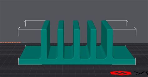 Macbook Pro M1 Pro 16inch X4 Stand By Danila Dergachev Download Free Stl Model