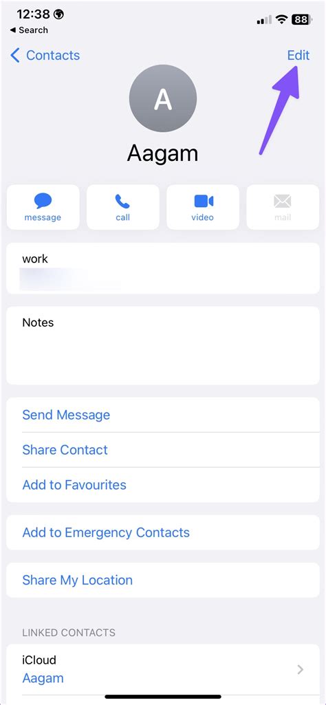 Top 9 Ways To Fix Text Message Notification Sound Not Working On Iphone Guiding Tech