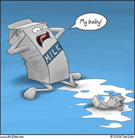 The Power Of Cognitive Reframing Rpsychology