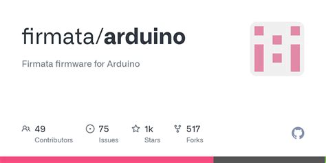 Control Arduino Pins From Cc Program On Pc Interfacing W Software
