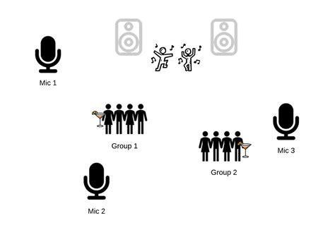 Factorization Of Msi Data Part 1 Aspect Analytics Bring Your Spatial Multi Omics Data Together