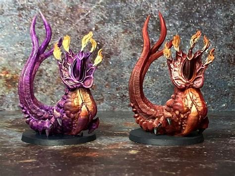 Pin By Rowan Blackthorn On Cthulhu Mythos Eldritch Horrors SCP Foundation And Lovecraftian