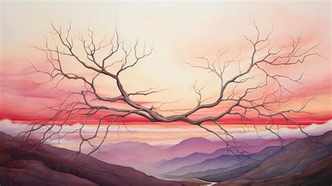 Understanding Tuples In Scala Reintech Media