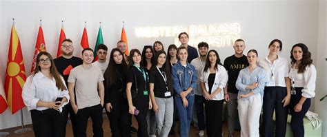 Home Campus Life Wbu