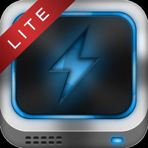 Ftp Client Lite By Lessismore Development