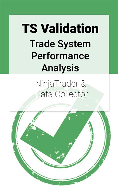 Ninjatrader Development Training Indicators And Strategies