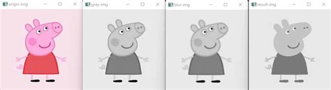 南京大学《机器学习》课程笔记 Yosons Blog