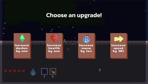 Ghost Morph By Goose Shroom