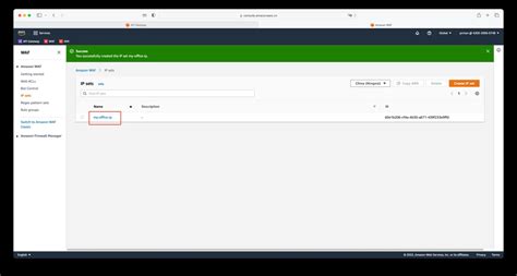 提升 Api Gateway 安全性的三种常见手段 亚马逊aws官方博客