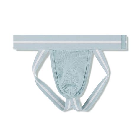 C In2 Scrimmage Jock Berg Blue C In2 New York