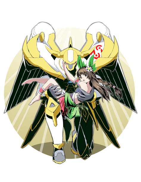 Traptrix Dionaea And Number 39 Utopia Yu Gi Oh Drawn By Tomiyama