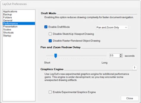 Amido Whats New In Sketchup 2024 มีอะไรใหม่บ้าง
