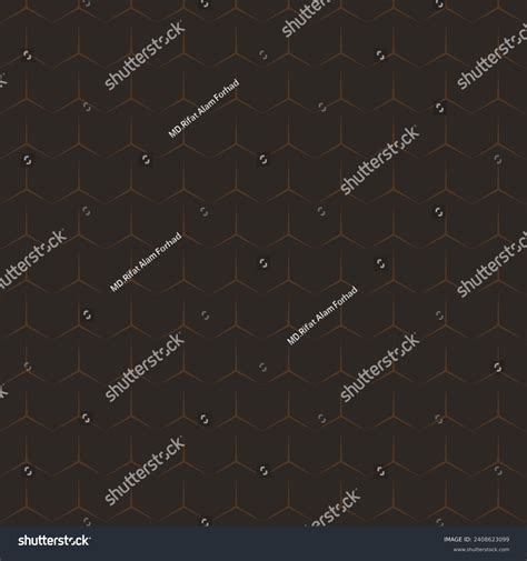 157 Chocolet Background Royalty Free Photos And Stock Images Shutterstock
