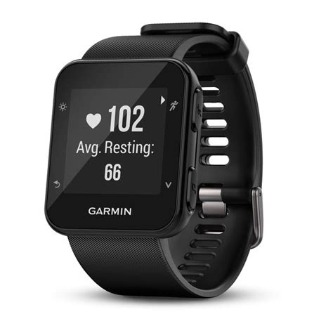 Garmin Unveils 4K Action Cam And GPS Running Watch – channelnews