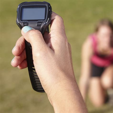 How To Run Your Fastest K Ever Women S Running