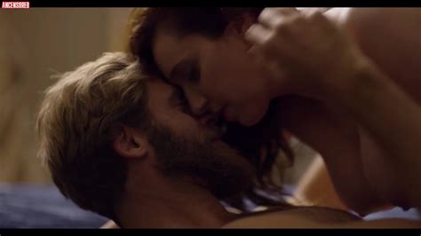 Mariana Trevi O Nude Pics Page