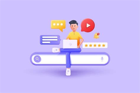 180 Thousand Coding Computer Web Developer Royalty Free Images Stock