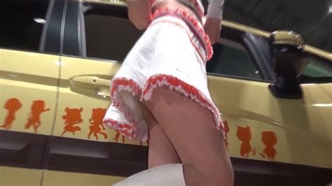 Japanese Pretty Ladies Upskirt Japanese Pretty Ladies Upskirt