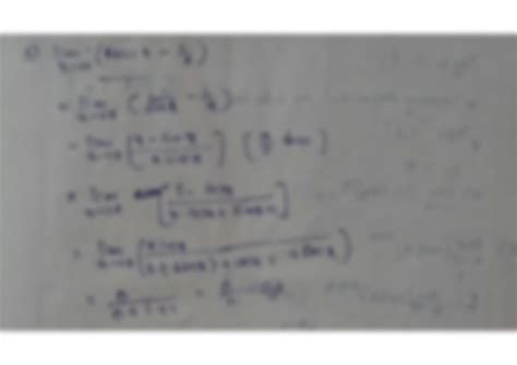 Solution Improper Integral Studypool Solution Improper Integral Studypool