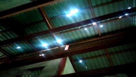 သံတွဲတွင် ရေတပ်က လက်နက်ကြီးပစ်ခတ်မှုကြောင့် နေအိမ်အချို့ပျက်စီး