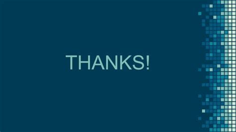 Ph Determination Electrometric Method Pptx Ph Determination Electrometric Method Pptx