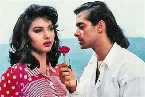 अगर ऐसा होता तो मैं अस्पताल में होती Somy Ali ने सलमान खान संग अफेयर को लेकर किया शॉकिंग खुलासा