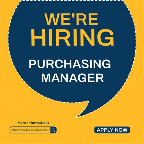 650 Help Wanted Flyer Ilustrasi Grafik Vektor And Clip Art Bebas