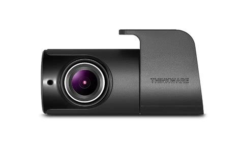 Thinkware F200 Pro Dash Cam Review Detailed Video In A Super Small Form Factor Pcworld