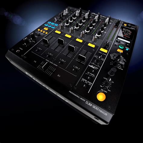 Logan Graham Youtube