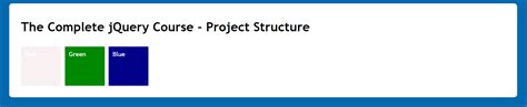 How To Use Pitfall With Fadein Fadeout Vs Fadeto In Jquery Scmgalaxy