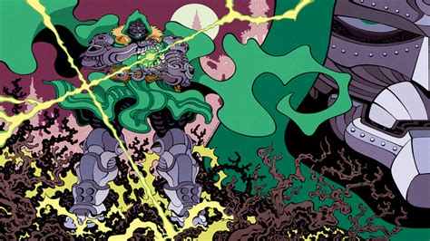 Fortnite Loading Screen Doom Unleashed Fortnite Loading Screen HD Wallpaper Rare Gallery